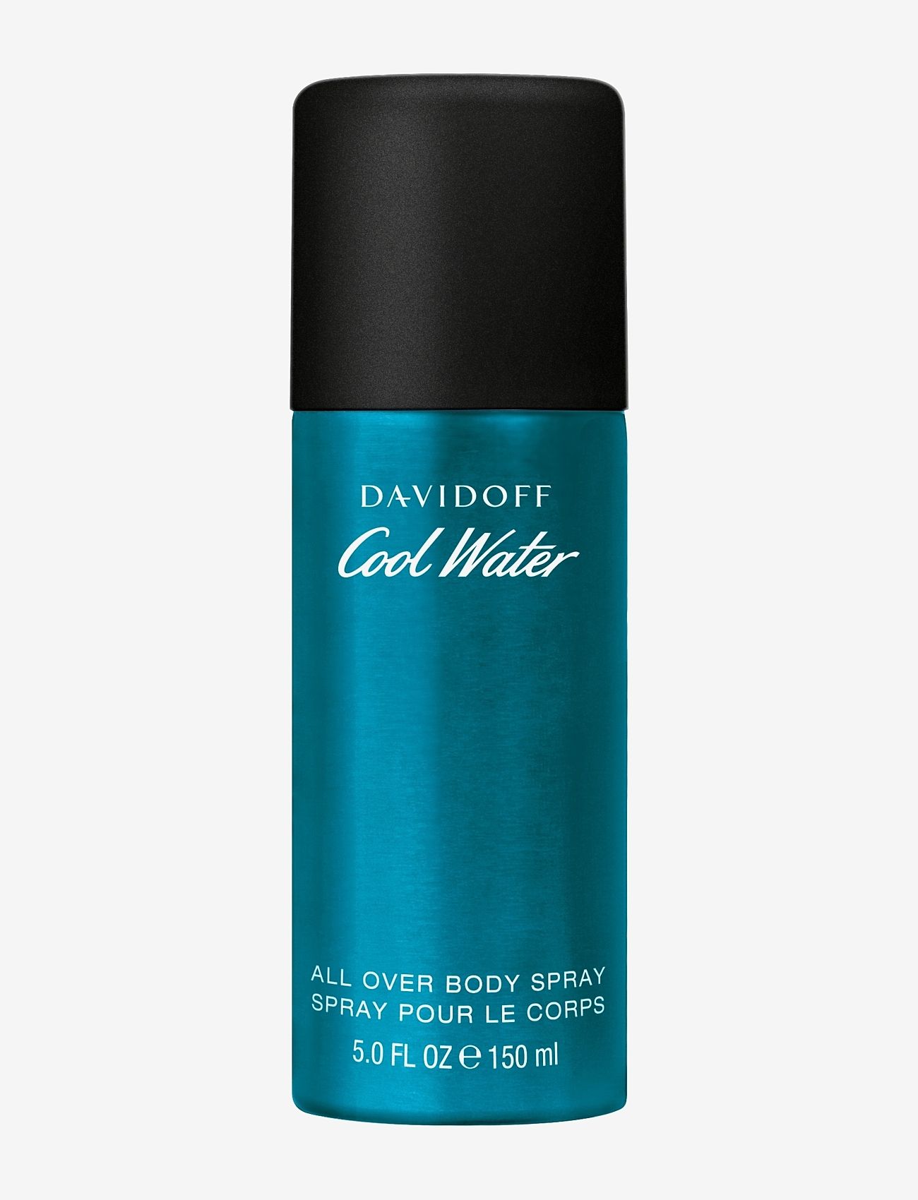 Davidoff Cool Water Man Body Spray 150 ml | Lanvi
